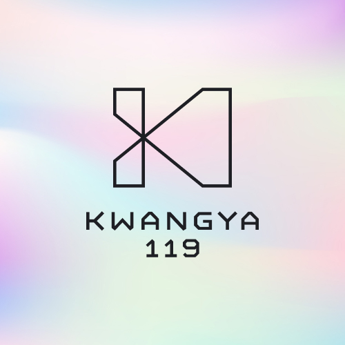 KWANGYA 119
